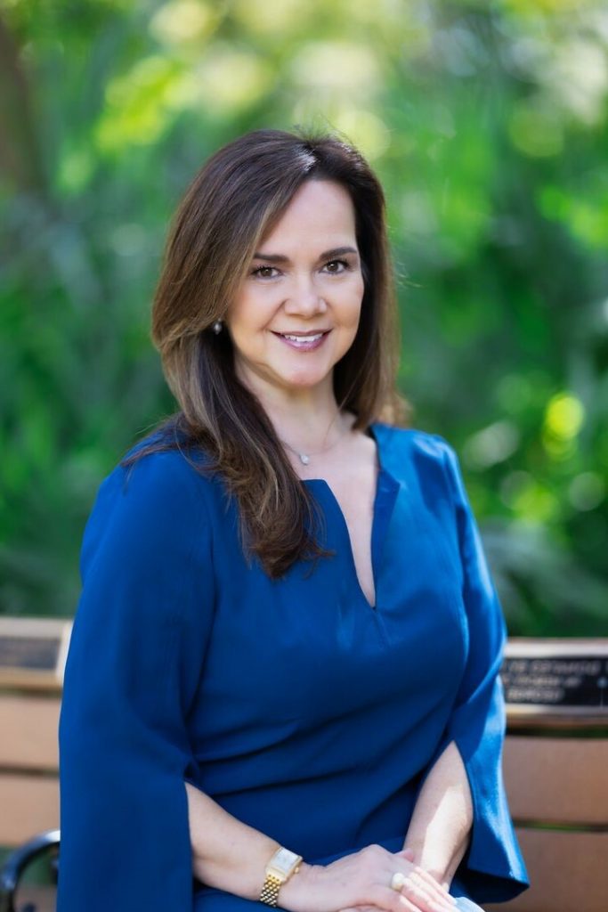 Home - Juliana Morejon